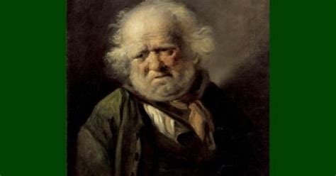 My Uncle Jules Guy De Maupassant