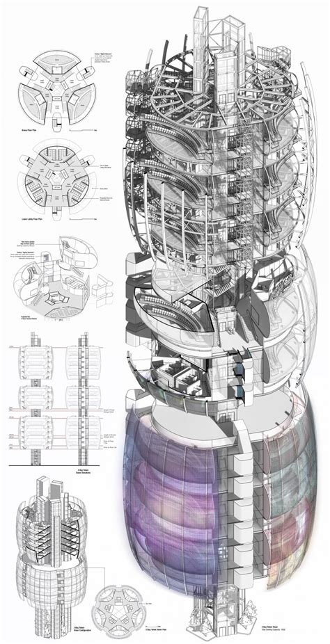 Graduates From National University Of Singapore Future Proof Their City