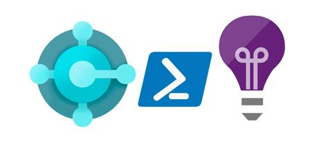 Dynamics 365 Business Central Automate The Telemetry Setup Stefano