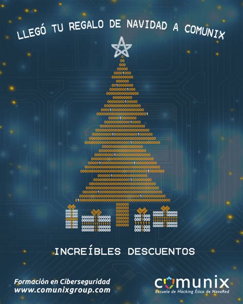 Qué es un Tunneling Comunix