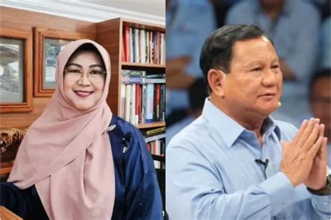 Waduh Protes KPU Soal Aturan Debat Dokter Tifa Sebut Ada Capres Lansia Sindir Prabowo Kilat