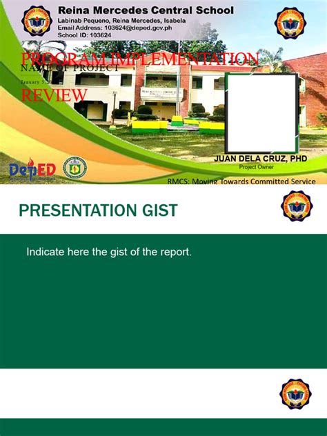 Pir Math Template 1 Pdf Cognition Learning