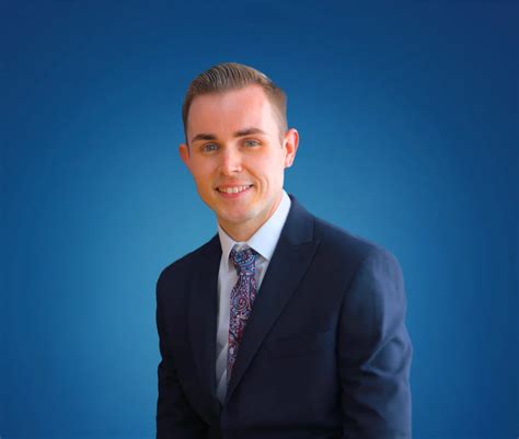 Taylor Mynard — Pcs Legal