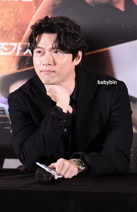 Phóng Viên Hàn Nói Về Sự Thay đổi 360 độ Của Hyun Bin Sau Khi Cưới Son