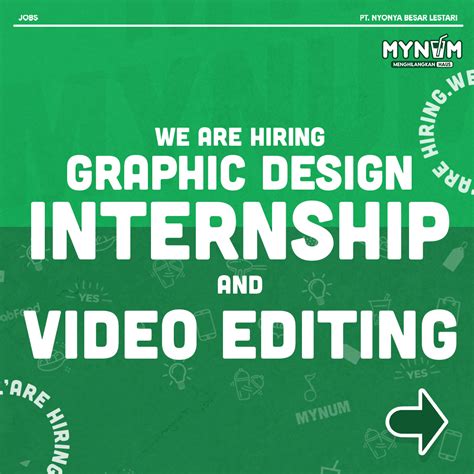 Mynum Apakah Bestea Yang Mymin Cari 😎🤩 Loker Facebook