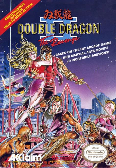 Épinglé Sur Beautiful Video Game Cover Art