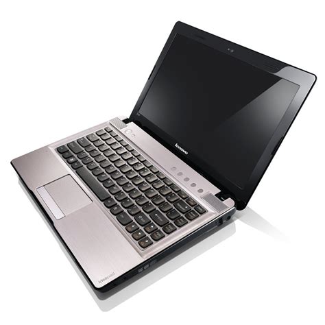Lenovo IdeaPad Z U Notebookcheck Net External Reviews