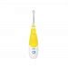 Электрическая звуковая зубная щетка CS Medica CS-561 Kids (желтая)
