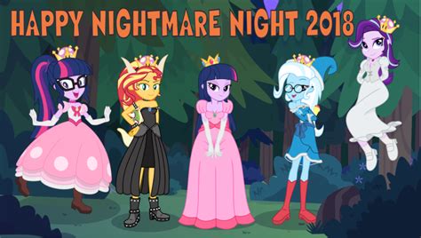 1494565 Safe Artistphucknuckl Derpibooru Import Sci Twi Starlight Glimmer Sunset