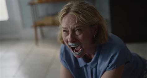 Screenshots Beau Is Afraid