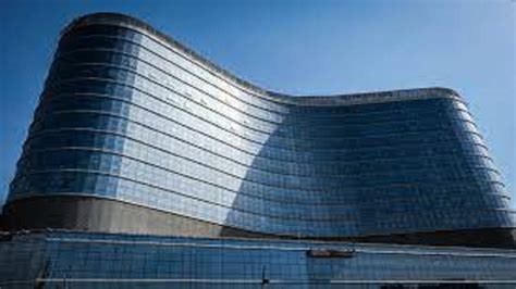 ویژگی‌های کلان بیمارستان هوشمند حضرت مهدی عج فیلم