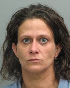 Sharah Sons Lafourche Parish Sheriffs Office