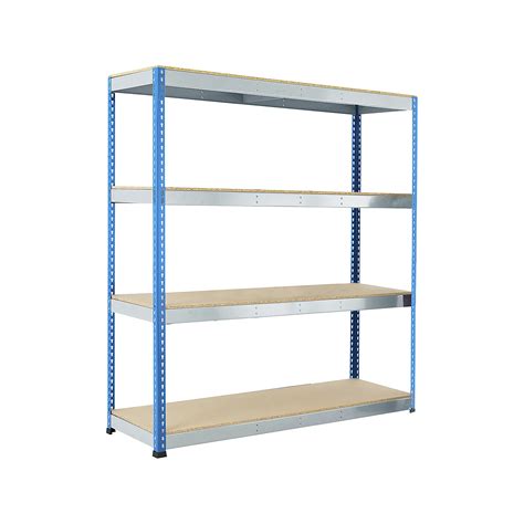 Racking Storage Racking Warehouse And Industrial Bigdug Bigdug Racking Storage Racking Warehouse And Industrial Bigdug Bigdug