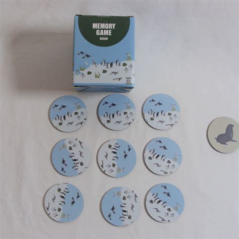 Dolphin Memory Size And Social Skills Dolphin Memory Engine
