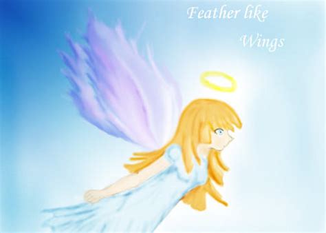 Angel Cs2 By Animeassasin On Deviantart