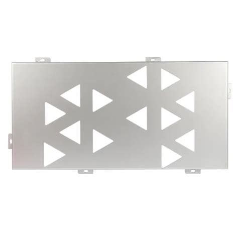 Alum Wall Aluminum Facade Cladding Alum Cladding And Aluminum Facade