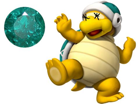 Tsumeb Sis By Brocharacterfan On Deviantart