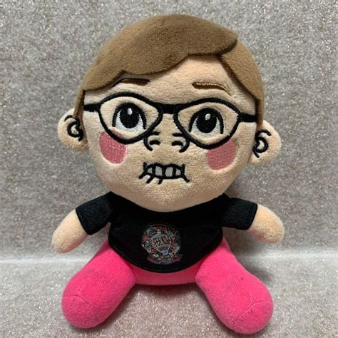 Jp ヒカキン ぬいぐるみ Hikakin マスコット Youtuber Uuum おもちゃ