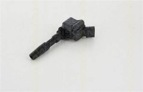 04C905110B,VW 04C 905 110 B Ignition Coil for AUDI,SEAT,SKODA,VW