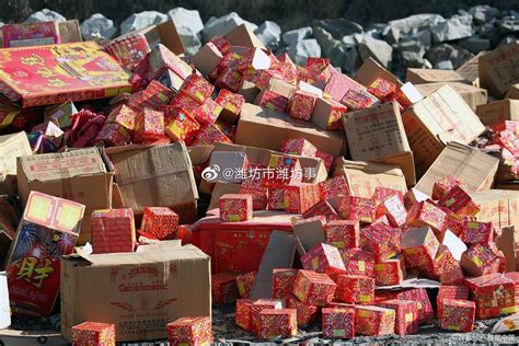 近期网上报道“女生寒假捡6天烟花纸壳卖不掉”