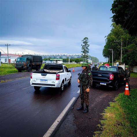 Exército Brasileiro 🇧🇷 On Twitter O 2° Regimento De Cavalaria