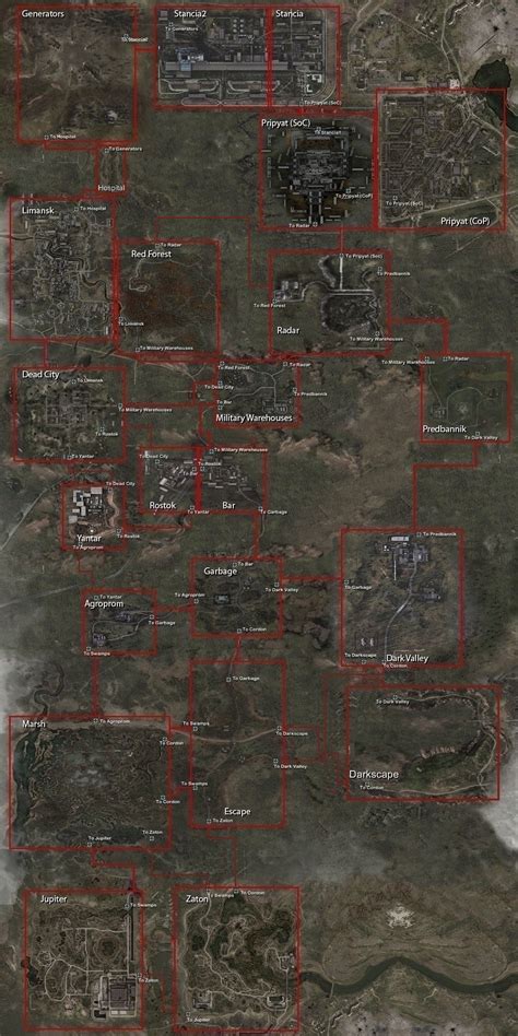 Stalker 2 Game Manetflower