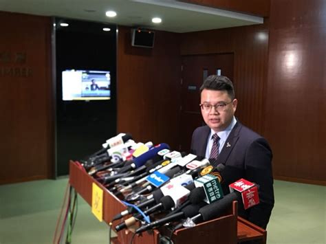 批政府未使出「尚方寶劍」 政黨促用《收回土地條例》對地產商 星島日報