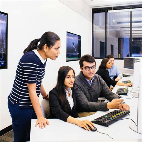 A Comprehensive Excel Masterclass Datafloq