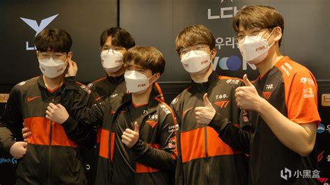 【英雄联盟】春季赛战队最新排名：lng跌出前十 Rng与tes排名互换 3楼猫