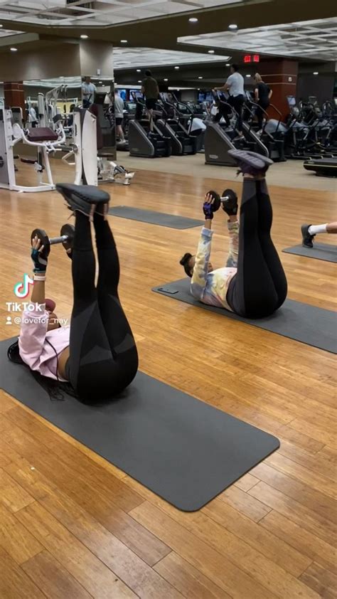 Killer Leg Day W ABS Build Those Legs Up Full Body Workout Fitness Body Killer Legs