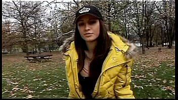 Serbia Porn Videos LetMeJerk Serbia Porn Videos LetMeJerk