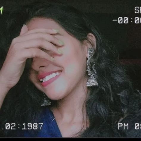 𝐌𝐢𝐬̌𝐬 𝐜𝐡𝐮̈𝐜𝐡𝐮̀💜🦋 Mis Koyel 01 On Threads