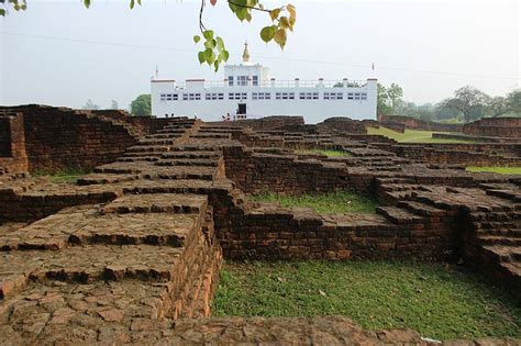 बुद्ध जन्मस्थल संरक्षणबारे अन्तर्राष्ट्रिय गोष्ठी
