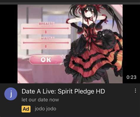 There Is A Video Version Of This And All It Does Is Slide The Pointers Around To Get Sexual