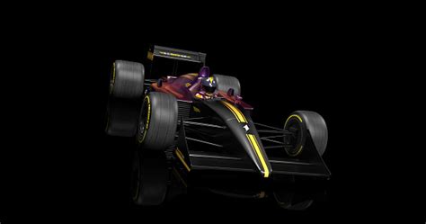 검은 배경에 일반 경주 자동차 과속 3d 일러스트렌드 렌더링 0명에 대한 스톡 사진 및 기타 이미지 0명 1 3차원 형태 Istock