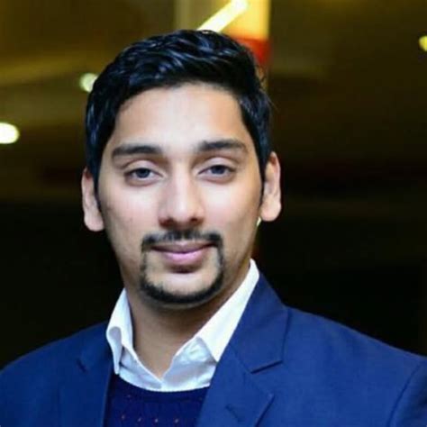 Zubair Javed Zubair Javed On Threads