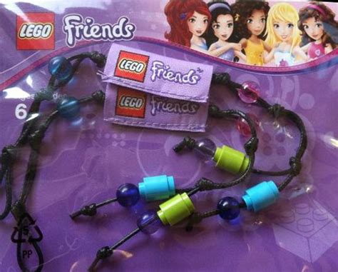 Bracelets 4659597 | Lego Wiki | Fandom