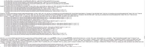 Bug Issue Webankfintech Dataspherestudio Github