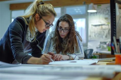 La Gestion De Projets Formabilis