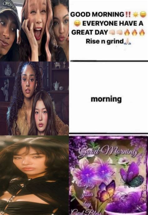 57 Katseye Memes Ideas In 2025 Memes Pretty Celebrities Gnarly
