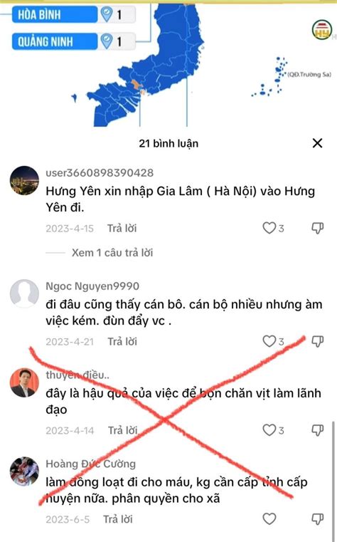 PHÊ PHÁN QUAN ĐIỂM XUYÊN TẠC CHỐNG PHÁ LIÊN QUAN ĐẾN CHỦ TRƯƠNG SẮP