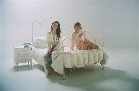 Feature Sigrid Lands Her Sensational Sucker Punch Atwood Magazine