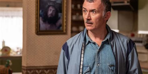 Derry Girls The Main Characters Ranked By Funniness