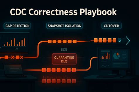 Postgresml Open Source Python Library For Training And Deploying Ml
