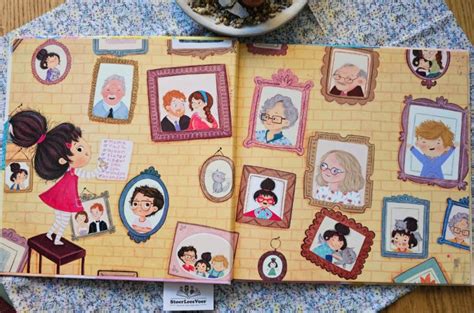 Mijn Huis Mijn Thuis Een Prentenboek In Lieve Kleuren Stoerleesvoer