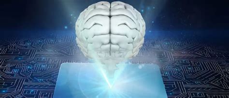 Machine Learning Trends Of 2025 A3logics Blog