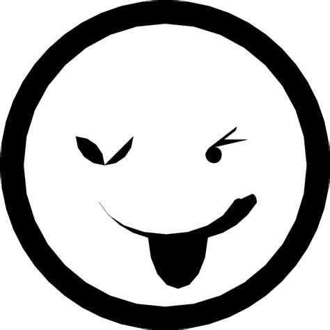 Stuck Svg Vectors And Icons Svg Repo
