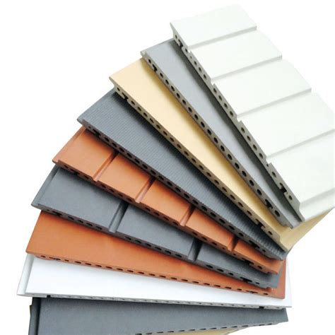 Terracotta Facade Panels Building Exterior Wall Materials Roof Tiles