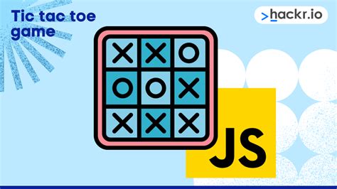 Best JavaScript Projects For Beginners With Source Code