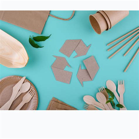 Youth Voices On The Sustainable Products Initiative Spi Generation